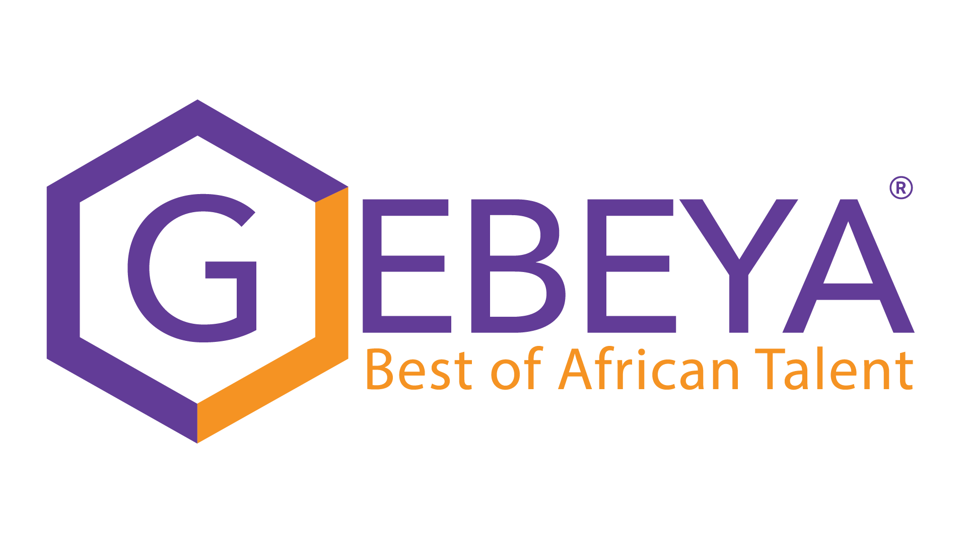 Gebeya | Best of African Freelance Talent