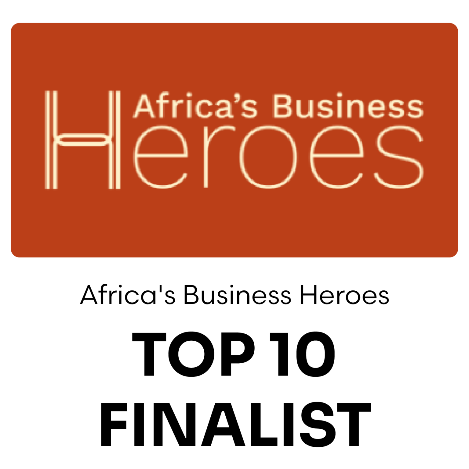 Gebeya | Opening Africa to a World of Opportunity