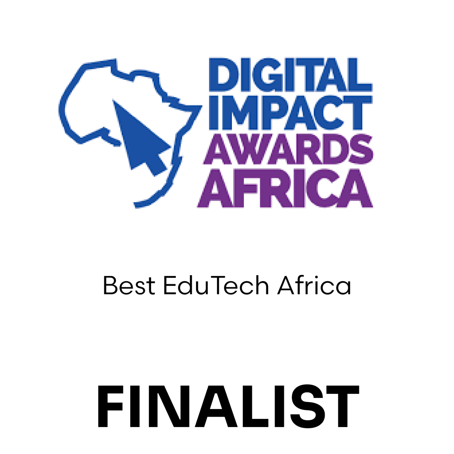 Gebeya | Opening Africa to a World of Opportunity