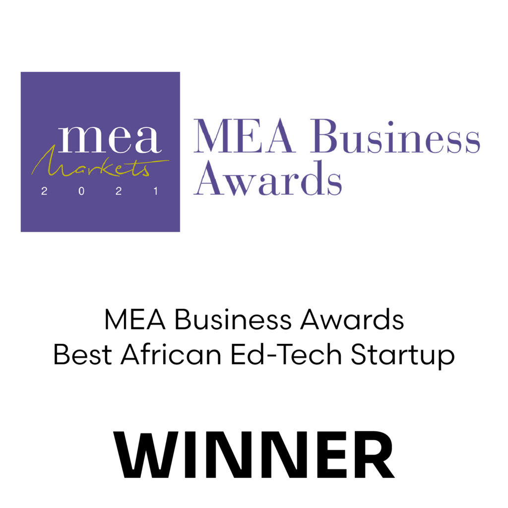 Gebeya | Opening Africa to a World of Opportunity