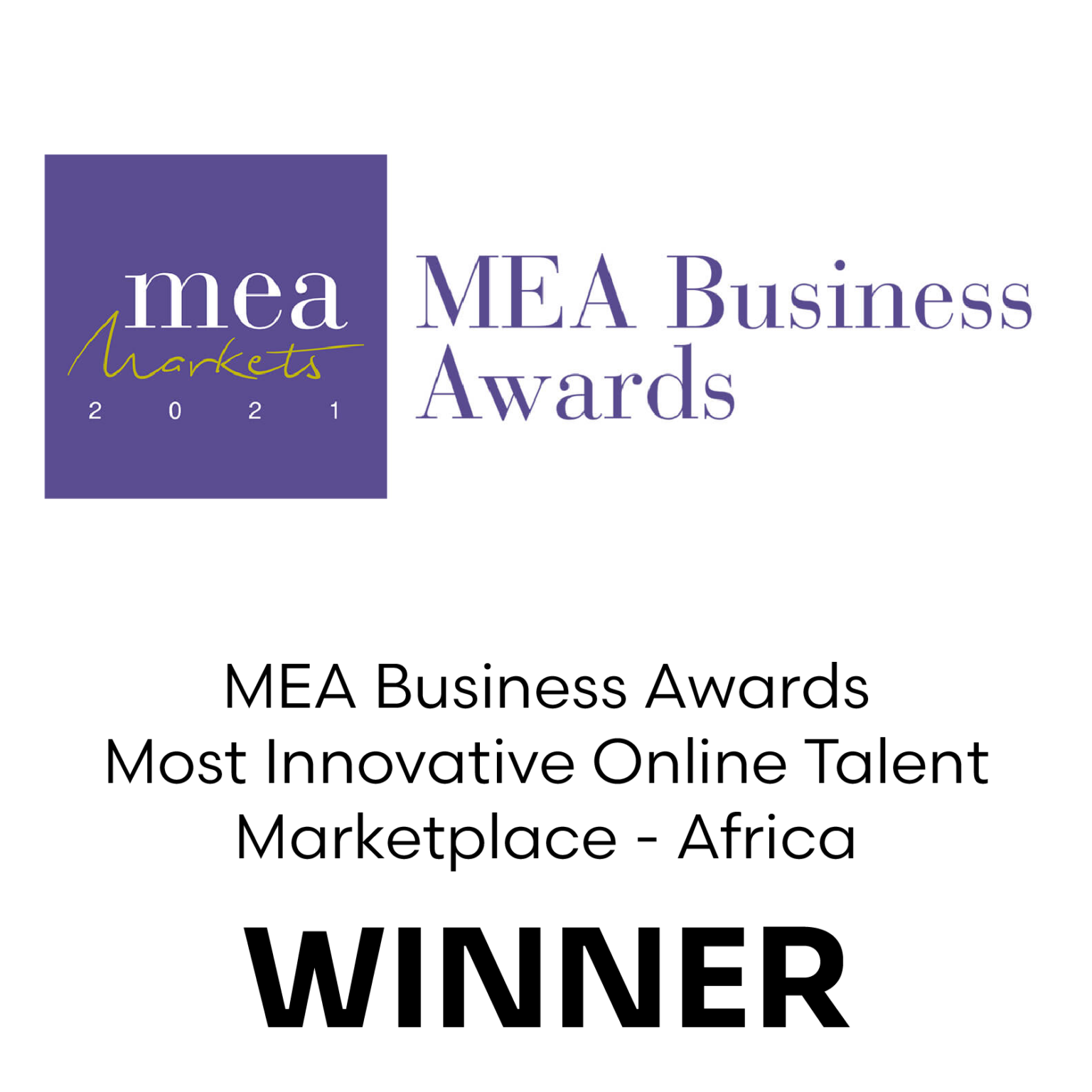 Gebeya | Opening Africa to a World of Opportunity