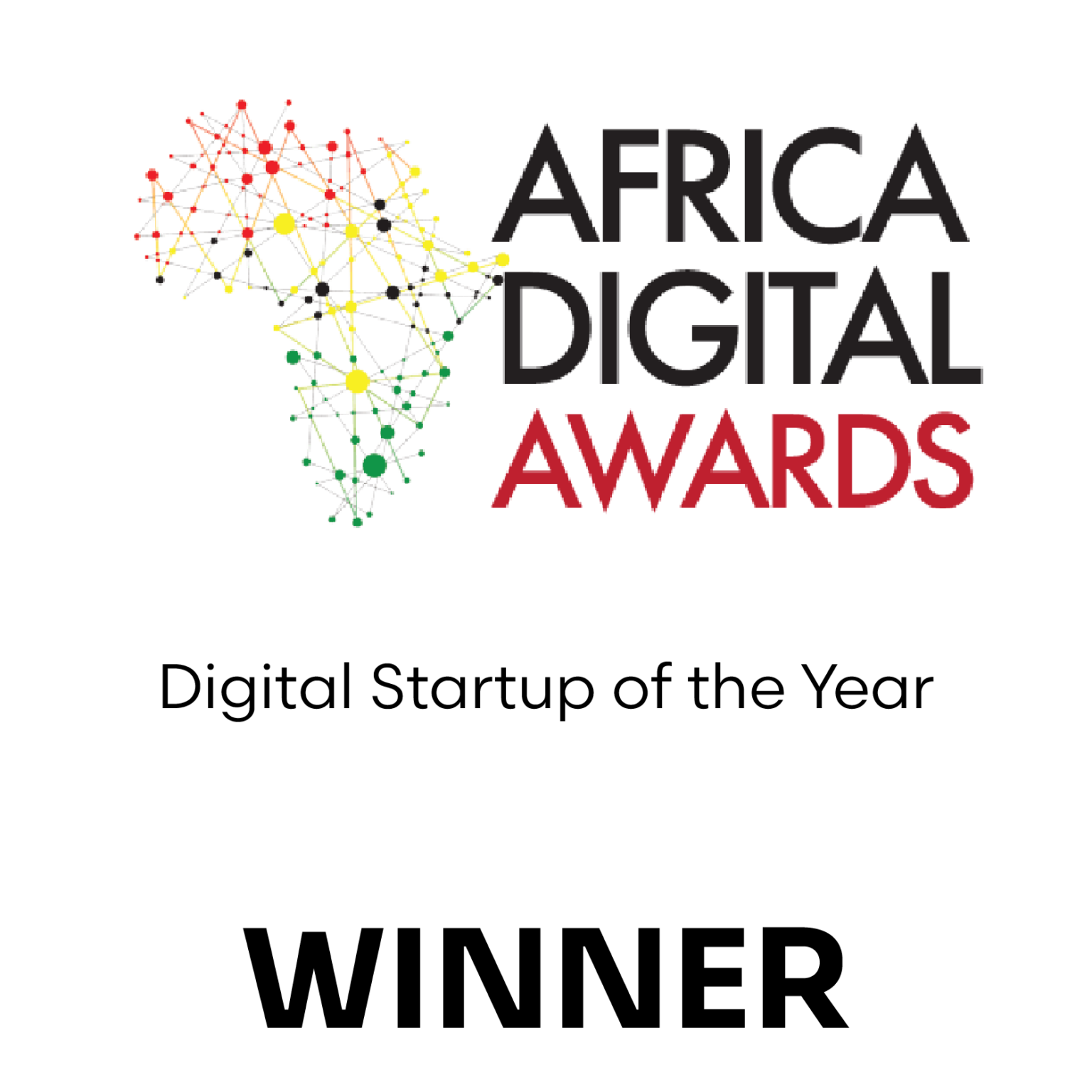 Gebeya | Opening Africa to a World of Opportunity