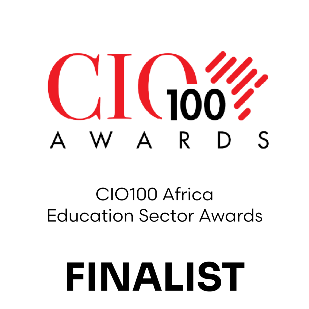 Gebeya | Opening Africa to a World of Opportunity