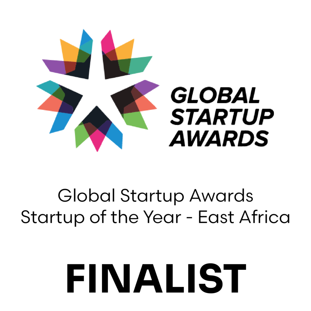 Gebeya | Opening Africa to a World of Opportunity