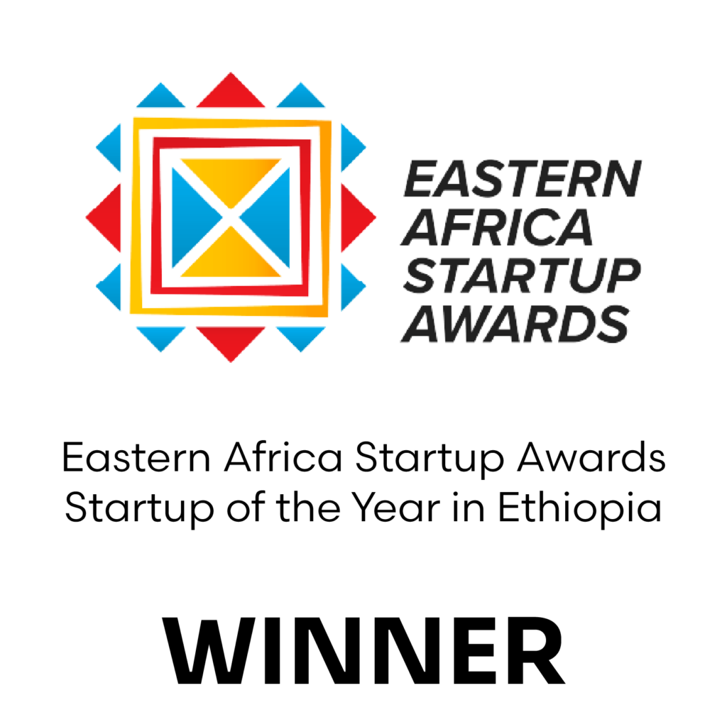 Gebeya | Opening Africa to a World of Opportunity