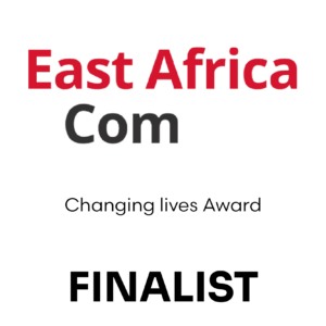 Gebeya | Opening Africa to a World of Opportunity