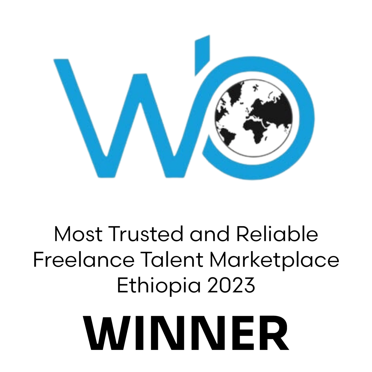 Gebeya | Opening Africa to a World of Opportunity