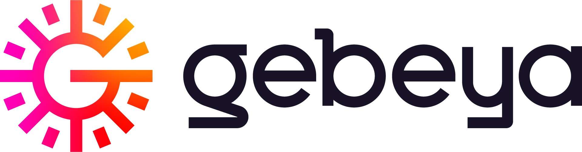 Gebeya | Opening Africa to a World of Opportunity