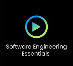 Microsofttalentcloud - Gebeya