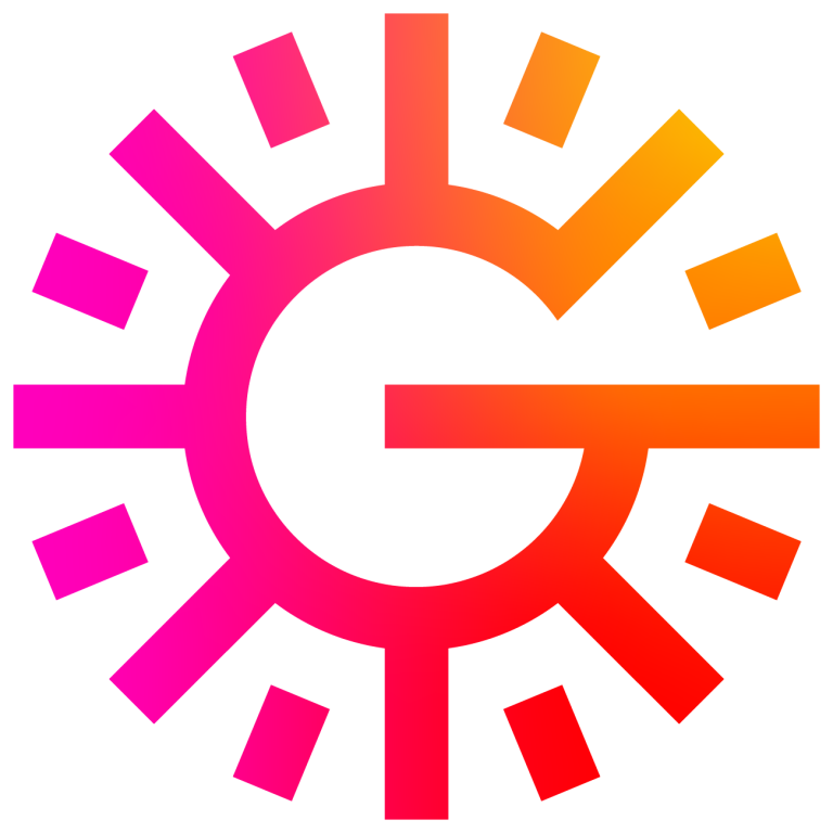 Gebeya Jitume Referral