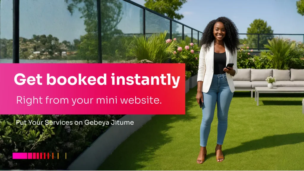 Telegram marketing strategies in Ethiopia that help you grow